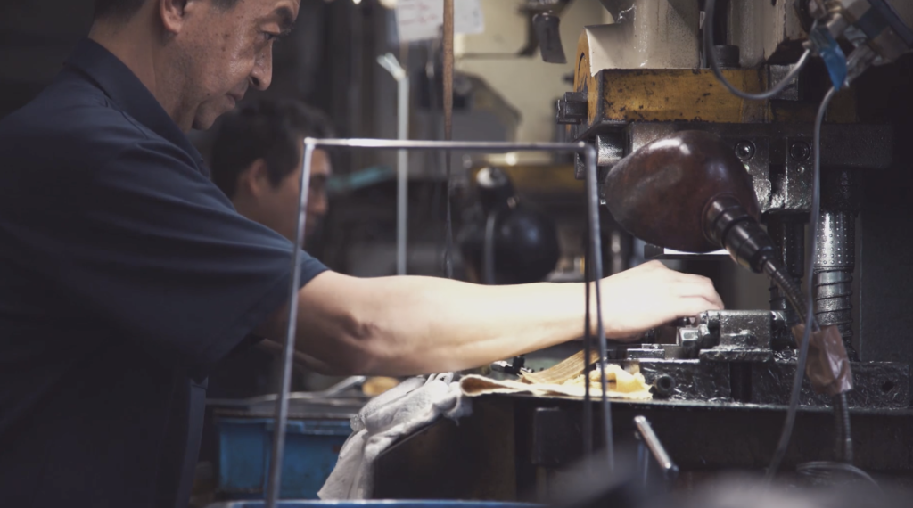 optduo factory - HASHU