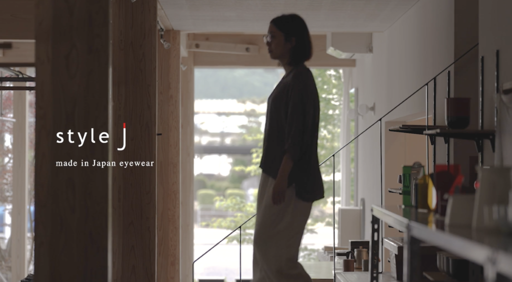 Style J 2021 - HASHU