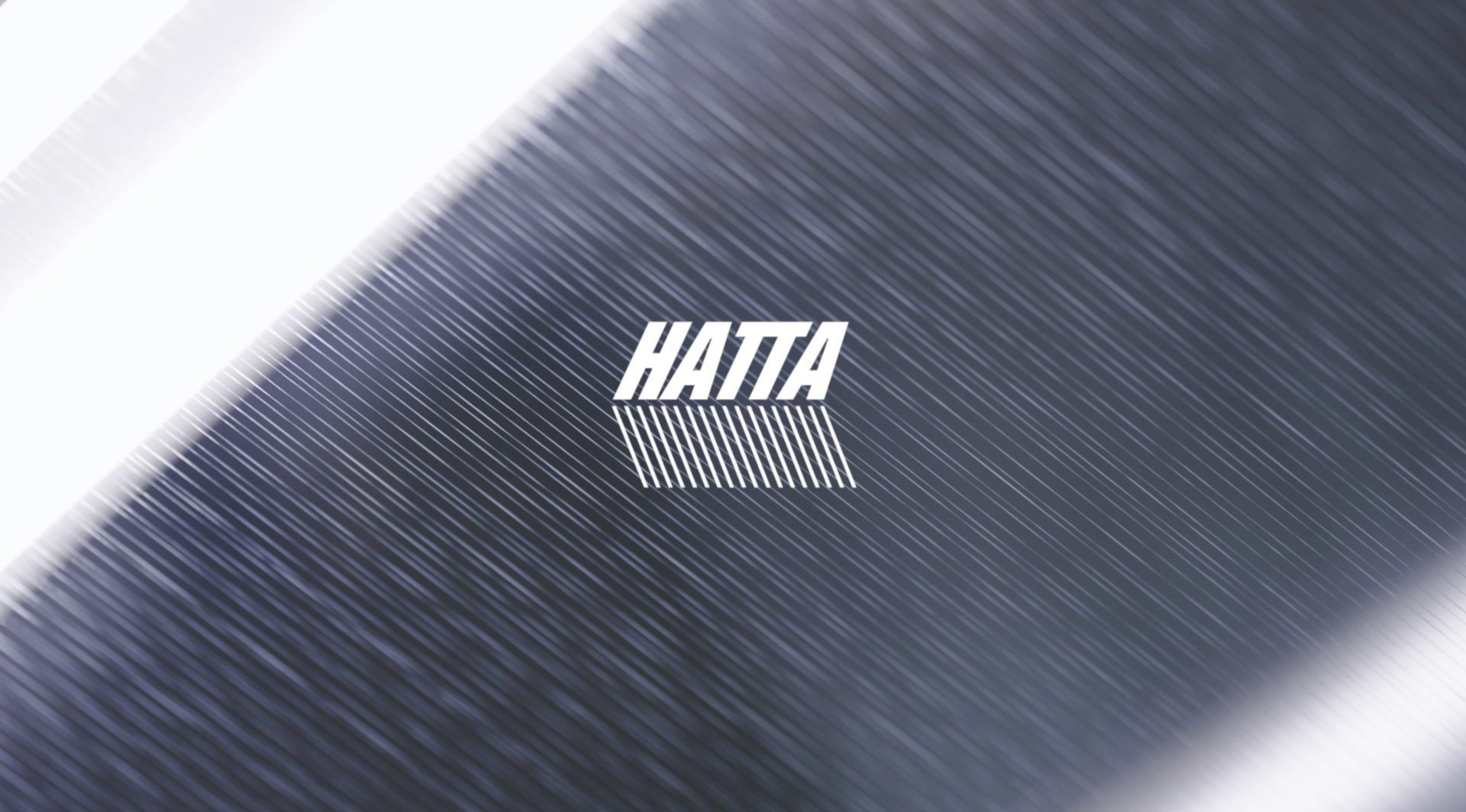 八田経編 Hatta Warp Knitting - HASHU